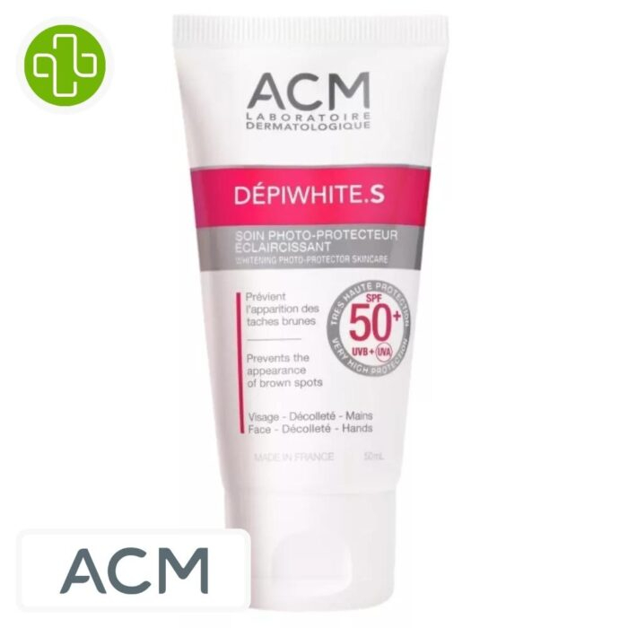 Écrans Solaires Prix Maroc | Parachezvous.ma