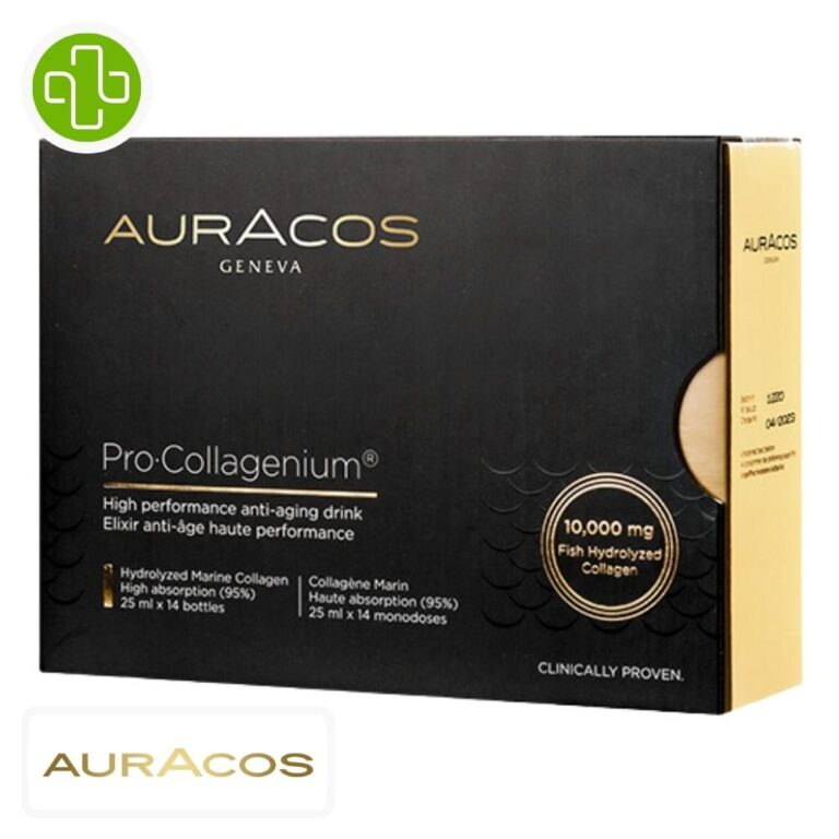 OroPropolis Spray Buccal - 15ml Maroc | Parachezvous.ma