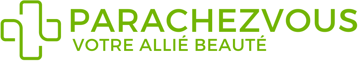 OROPROPOLIS - Spray Buccal - 15ml Maroc Au Meilleur Prix | Parachezvous.ma