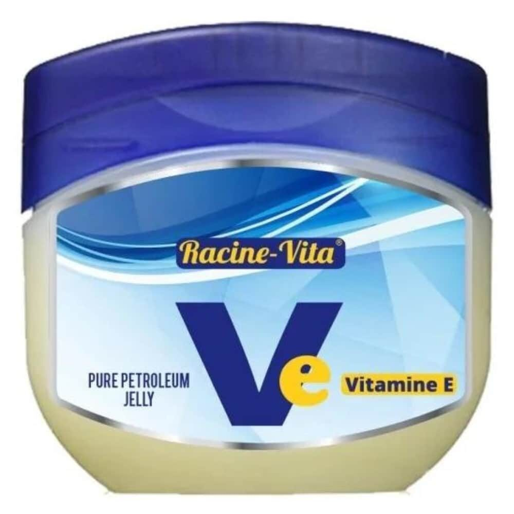 RACINE-VITA - Vaseline Au Citron - 120g Maroc Au Meilleur Prix ...