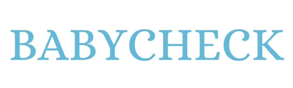 BabyCheck 1-WB Test De Grossesse Sanguin Auto-Diagnostique - 1u Maroc ...