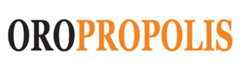 OroPropolis Spray Buccal - 15ml Maroc Au Meilleur Prix | Parachezvous.ma