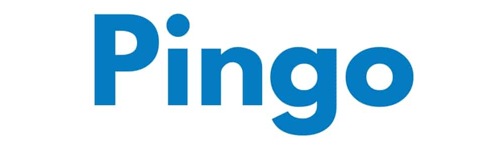 Pingo Couches Jetables Taille 5 (11-25kg ) Junior - 36u Maroc | Parachezvous.ma