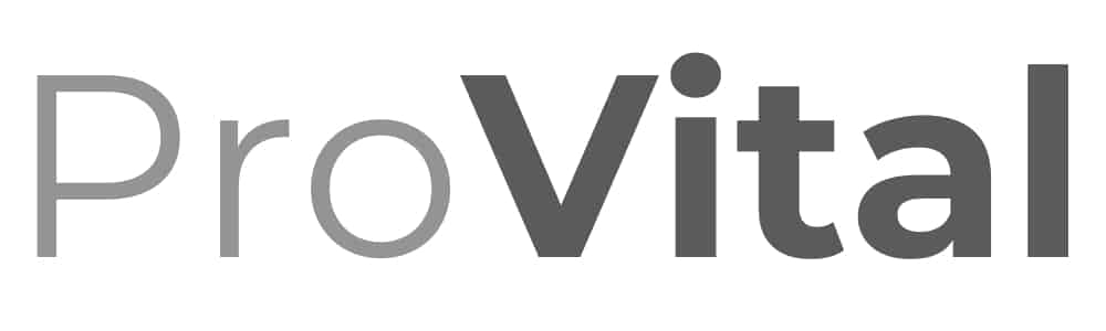 ProVital Gel D'Aloé Véra 99% - 125ml Maroc Au Meilleur Prix ...