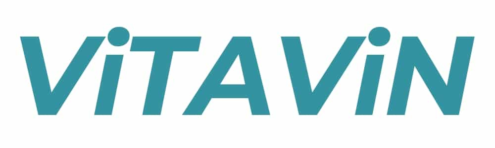 Vitavin Man - 60 Comprimés Maroc Au Meilleur Prix | Parachezvous.ma