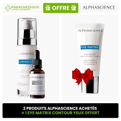 Promotions Maroc | Parachezvous.ma