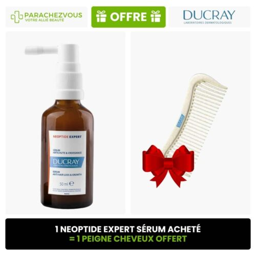 OroPropolis Spray Buccal - 15ml Maroc | Parachezvous.ma