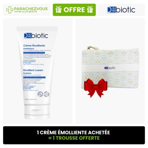 OroPropolis Spray Buccal - 15ml Maroc | Parachezvous.ma