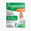 VITABIOTICS - Hemavit Fer Santé & Vitalité - 30 Comprimés Maroc Au ...