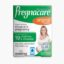 VITABIOTICS - Hemavit Fer Santé & Vitalité - 30 Comprimés Maroc Au ...