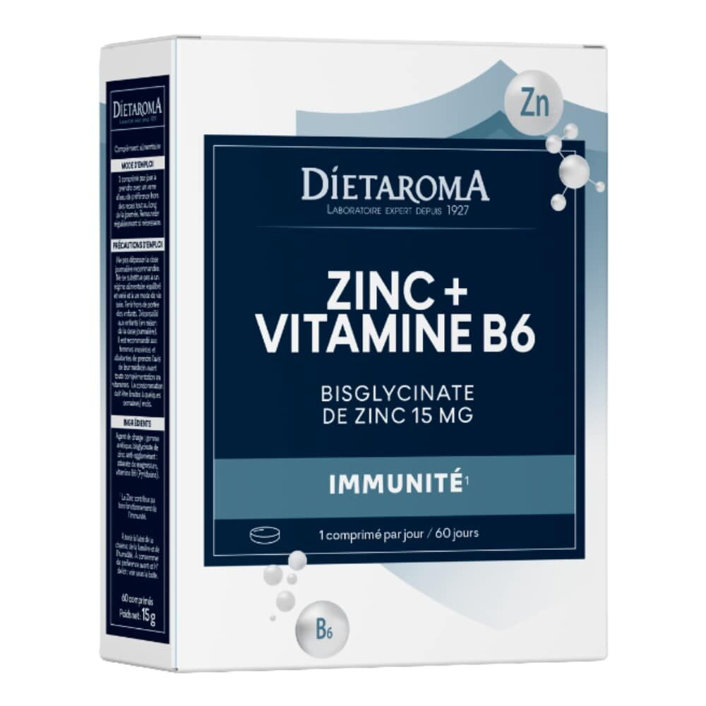 DIETAROMA - Articulior Gluco Chondro Forté Confort Et Mobilité ...