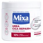 MIXA Original Maroc Au Meilleur Prix | Parachezvous.ma