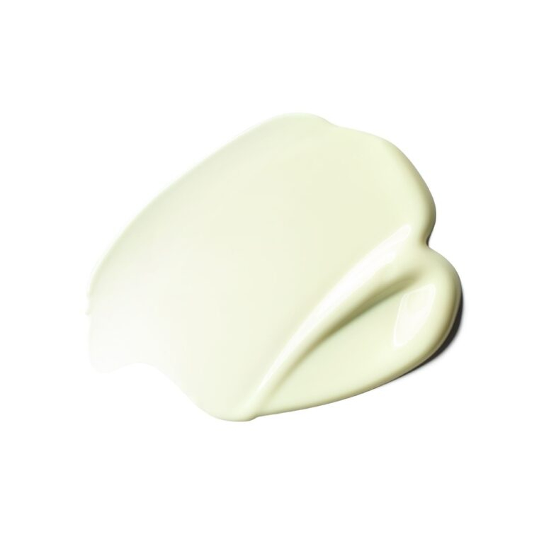 LA ROCHE-POSAY - Anthelios UVMUNE 400 Crème Solaire Hydratante SPF50 ...