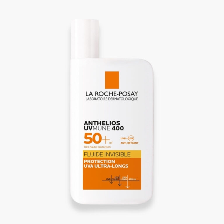 LA ROCHE-POSAY Anthelios Maroc Au Meilleur Prix | Parachezvous.ma