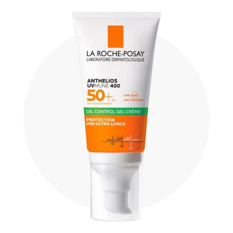 LA ROCHE-POSAY Original Maroc Au Meilleur Prix | Parachezvous.ma