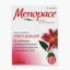 VITABIOTICS - Hemavit Fer Santé & Vitalité - 30 Comprimés Maroc Au ...