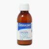 VITABIOTICS - Hemavit Fer Santé & Vitalité - 30 Comprimés Maroc Au ...