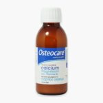 VITABIOTICS - Hemavit Fer Santé & Vitalité - 30 Comprimés Maroc Au ...