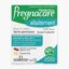VITABIOTICS - Hemavit Fer Santé & Vitalité - 30 Comprimés Maroc Au ...