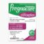 VITABIOTICS - Hemavit Fer Santé & Vitalité - 30 Comprimés Maroc Au ...