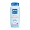 MIXA - Gel Douche Dermo Apaisante - 400ml Maroc Au Meilleur Prix ...