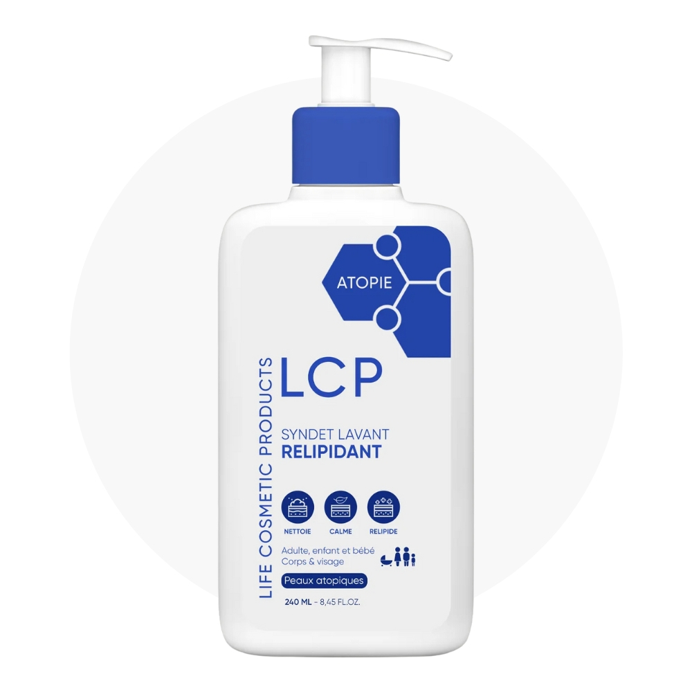 LCP Original Maroc Au Meilleur Prix | Parachezvous.ma