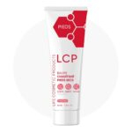 LCP Original Maroc Au Meilleur Prix | Parachezvous.ma