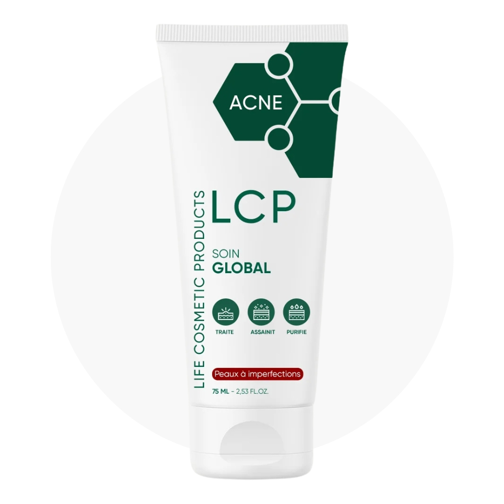 LCP Original Maroc Au Meilleur Prix | Parachezvous.ma