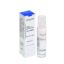 ORNATURE - Creme Hydratante 50Ml Maroc Au Meilleur Prix | Parachezvous.ma