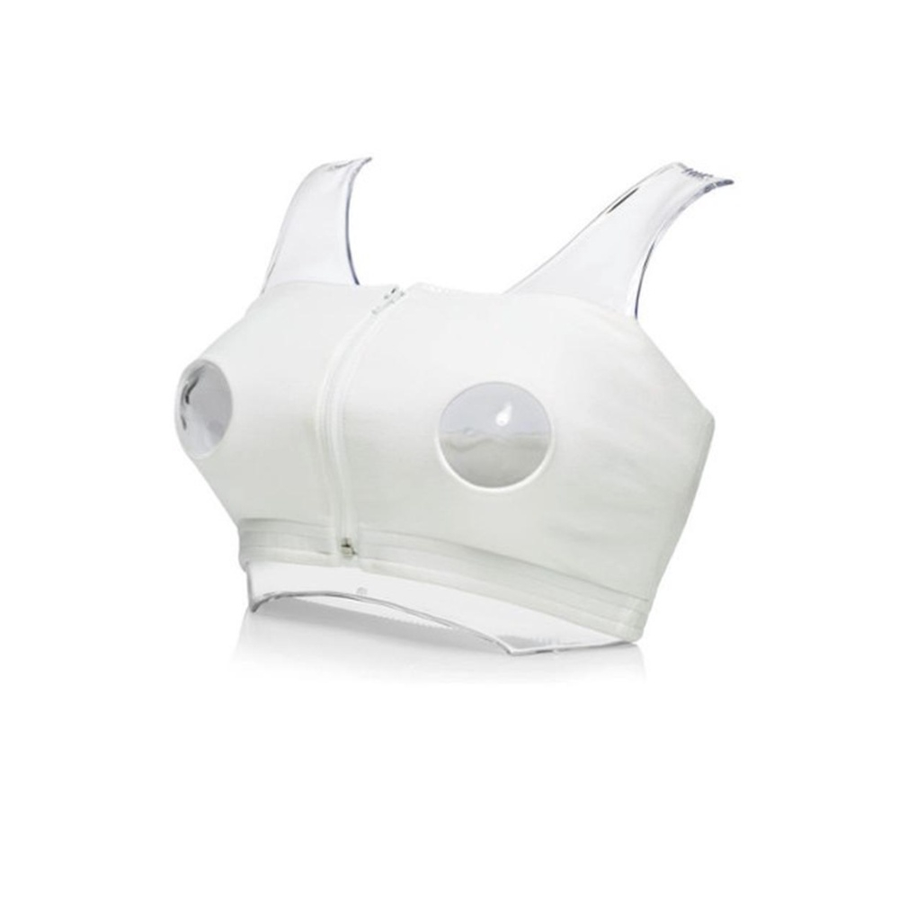 MEDELA - Easy Expression Bustier S 010 0040 Maroc Au Meilleur Prix ...